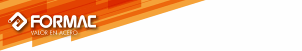 Catálogos – FORMAC valor en Acero – Santiago de Chile