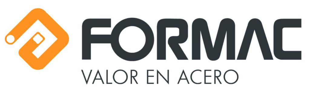 Catálogos – FORMAC valor en Acero – Santiago de Chile