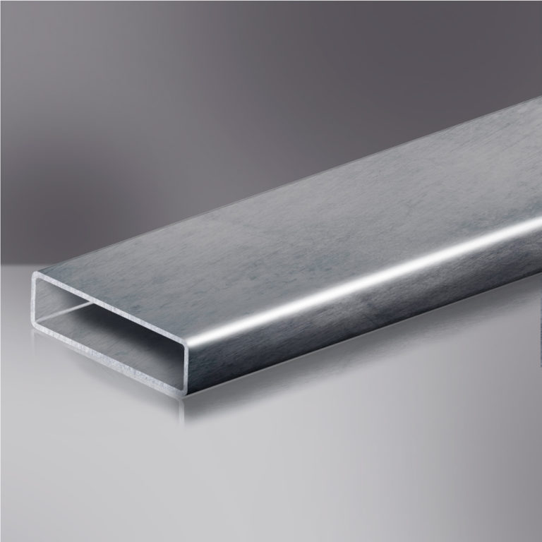 RECTANGULARES ESPECIALES – FORMAC valor en Acero – Santiago de Chile